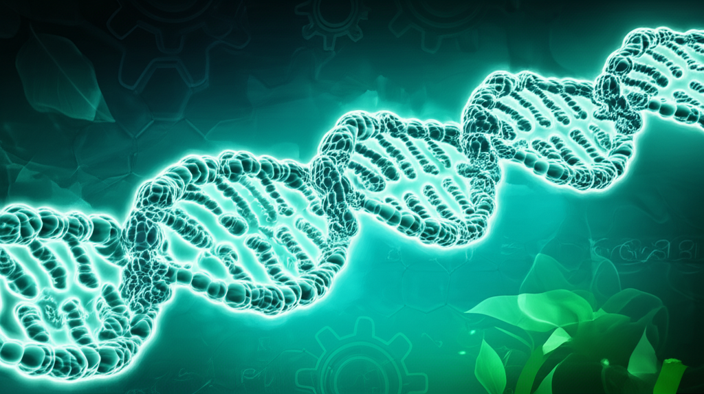 Desafios e Oportunidades da Biotecnologia Moderna - LAB Magazine